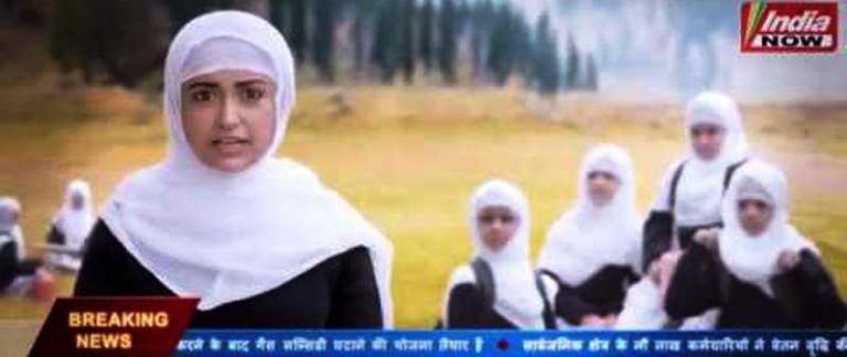 Monali Thakur Age, Height, Boyfriend, Husband, Family, Biography ...