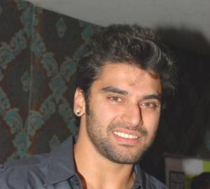 Indian Police Force Actors, Cast & Crew » StarsUnfolded