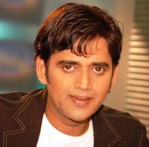 Ravi Kishan Age, Caste, Wife, Family, Biography » StarsUnfolded