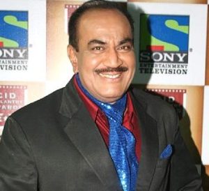 Shivaji Satam Height, Weight, Age, Wife, Biography » StarsUnfolded