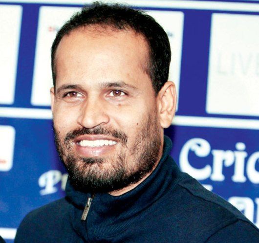 Yusuf Pathan (Cricketer) Height, Age, Wife, Family, Biography ... Yusuf Pathan (Cricketer) Height, Age, Wife, Family, Biography ...