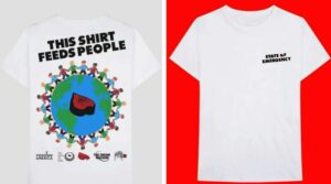 Kendall Jenner Height, Weight, Age, Boyfriend, Family, Biography ...