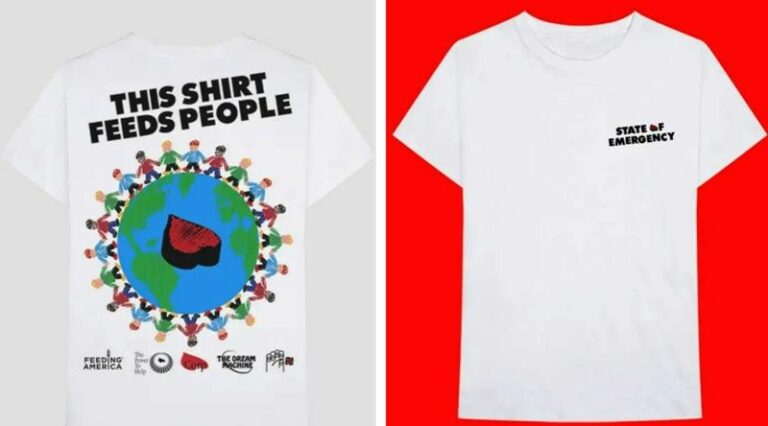 Kendall Jenner Height, Weight, Age, Boyfriend, Family, Biography ...