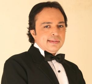 Altaf Raja Age, Wife, Children, Family, Biography & More » StarsUnfolded