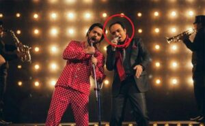 Altaf Raja Age, Wife, Children, Family, Biography & More » StarsUnfolded