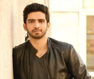 Amaal Mallik Height, Age, Girlfriend, Family, Biography » StarsUnfolded
