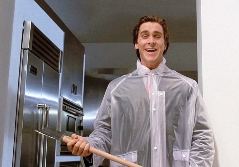 Christian Bale Height, Age, Wife, Children, Family, Biography ...