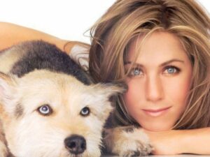 Jennifer Aniston Height, Age, Husband, Family, Biography » StarsUnfolded