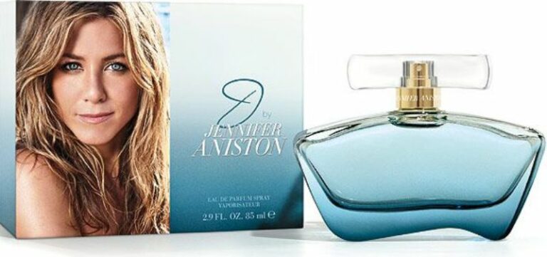 Jennifer Aniston Height, Age, Husband, Family, Biography » StarsUnfolded