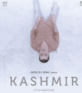 Manav Kaul Height, Age, Family, Biography » StarsUnfolded