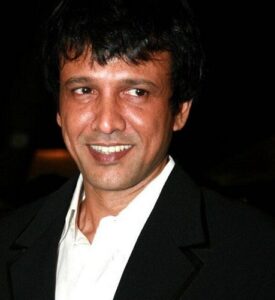 Kay Kay Menon Height, Age, Wife, Family, Biography » StarsUnfolded
