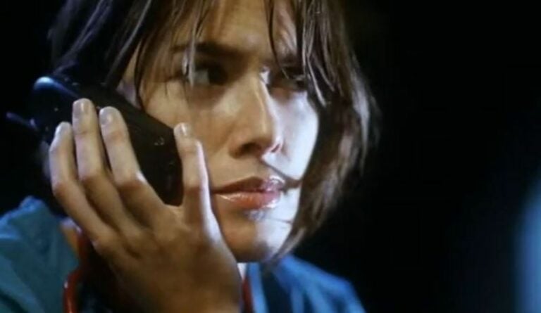 Lena Headey Height, Age, Husband, Children, Family, Biography ...