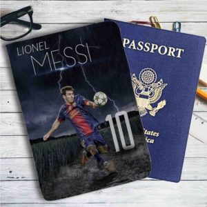 Lionel Messi Height, Age, Wife, Children, Family, Biography & More ...