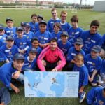 Lionel Messi Height, Weight, Age, Wife, Children, Affairs, Biography ...