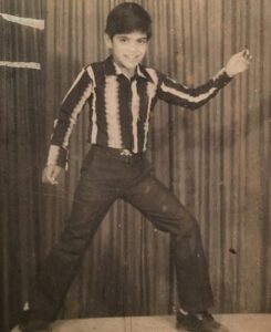 Manav Kaul Height, Age, Family, Biography » StarsUnfolded