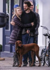 Natalie Dormer Height, Age, Husband, Children, Family, Biography ...