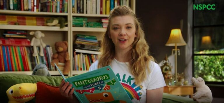 Natalie Dormer Height, Age, Husband, Children, Family, Biography ...