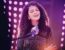 Palak Muchhal (Singer) Height, Age, Husband, Family, Biography ...