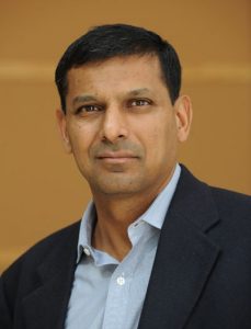 Raghuram Rajan Age, Wife, Family, Biography & More » StarsUnfolded