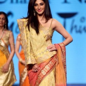 Reyhna Malhotra Age, Boyfriend, Husband, Family, Biography & More ...