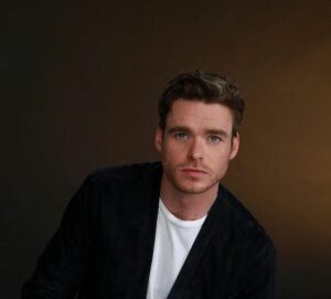 Richard Madden Height, Age, Girlfriend, Family, Biography » StarsUnfolded