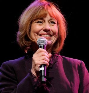 Sharron Angle Height, Weight, Age, Biography, Husband & More ...