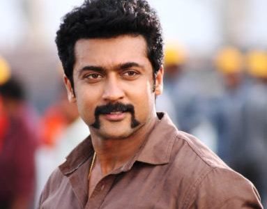 Ikka (Rapper) Height, Weight, Age, Affairs, Biography & More ...