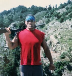 The Great Khali Height, Weight, Age, Wife, Family, Biography & More ...