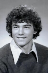 Tim Kaine Age, Wife, Children, Family, Biography » StarsUnfolded