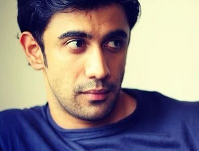 Deepak Jethi Height, Weight, Age, Wife, Biography & More » StarsUnfolded