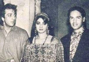 Rahul Roy Age, Girlfriend, Wife, Children, Family, Biography & More ...