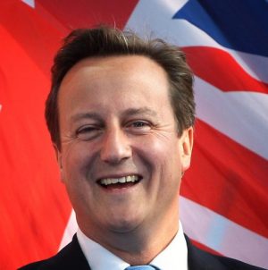 David Cameron Age, Wife, Children, Family, Biography » StarsUnfolded