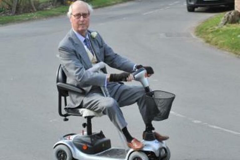 David Cameron Age, Wife, Children, Family, Biography » StarsUnfolded