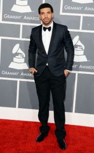 Drake Height, Age, Girlfriend, Wife, Family, Biography & More ...