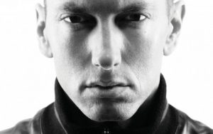 Eminem Height, Weight, Wife, Age, Affairs, Biography & More » StarsUnfolded