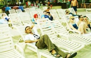 Gaurav Tiwari (Ghostbuster) Age, Death, Wife, Family, Biography ...