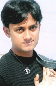 Gaurav Tiwari (Ghostbuster) Age, Death, Wife, Family, Biography ...