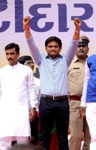 Hardik Patel Age, Girlfriend, Wife, Family, Biography & More ...