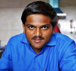 Hardik Patel Age, Girlfriend, Wife, Family, Biography & More ...