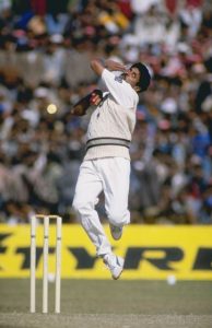 Kapil Dev Age, Height, Wife, Children, Family, Biography & More ...