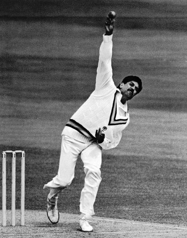 Kapil Dev Age Height Wife Children Family Biography More Kapil Dev Age Height Wife Children Family Biography More
