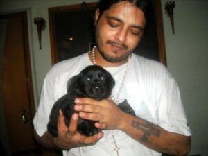 Nikhil Sachdeva Height, Age, Family, Biography » StarsUnfolded