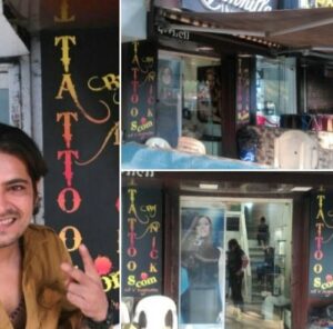 Nikhil Sachdeva Height, Age, Family, Biography » StarsUnfolded