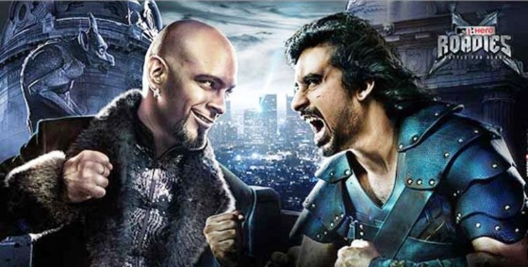 Raghu Ram Height, Age, Wife, Girlfriend, Family » StarsUnfolded