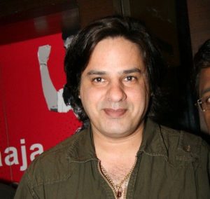 Rahul Roy Age, Girlfriend, Wife, Children, Family, Biography & More ...