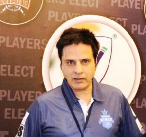 Rahul Roy Age, Girlfriend, Wife, Children, Family, Biography & More ...