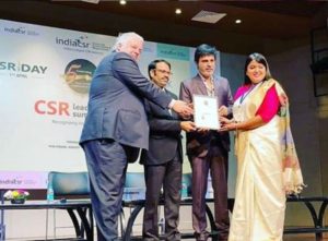 Rahul Roy Age, Girlfriend, Wife, Children, Family, Biography & More ...