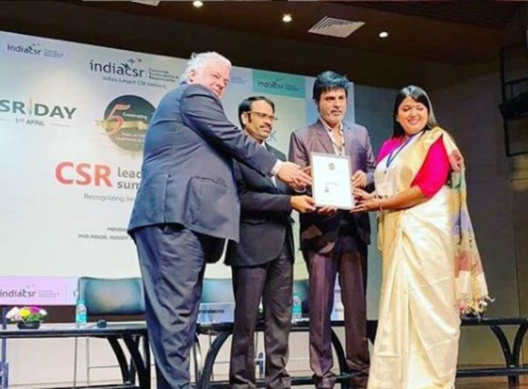 Rahul Roy Age, Girlfriend, Wife, Children, Family, Biography & More ...