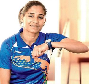 Ritu Rani Height, Weight, Age, Biography, Affairs & More » StarsUnfolded