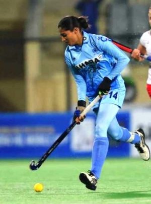 Ritu Rani Height, Weight, Age, Biography, Affairs & More » StarsUnfolded